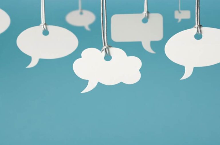 What Makes a Good Question Good? - Andy Eklund
